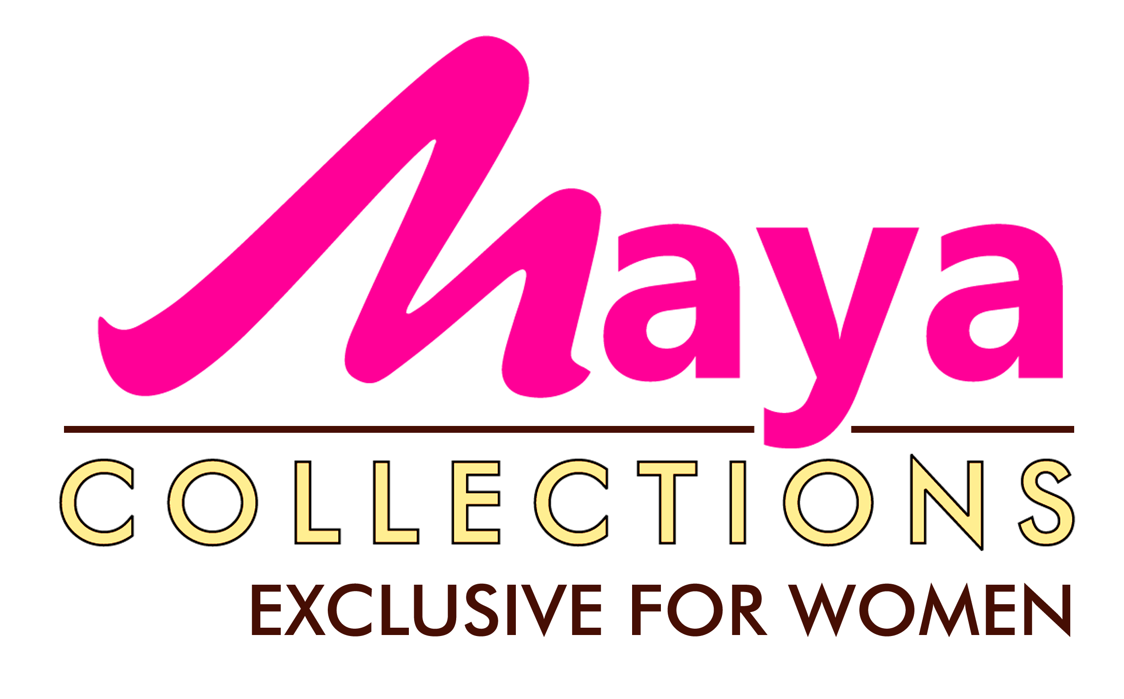 Maya Collections – Style for Every Story